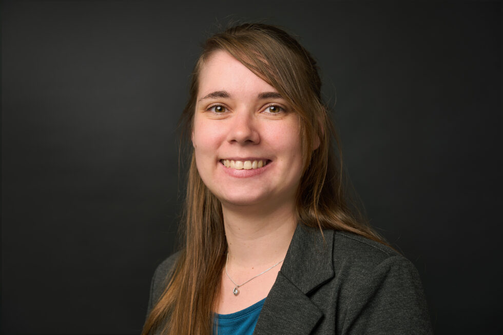 Sophia Ruppert - WOGETRA